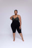 New! Everyday Strapless Biker Short Shapewear