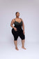 New! Everyday Strapless Biker Short Shapewear