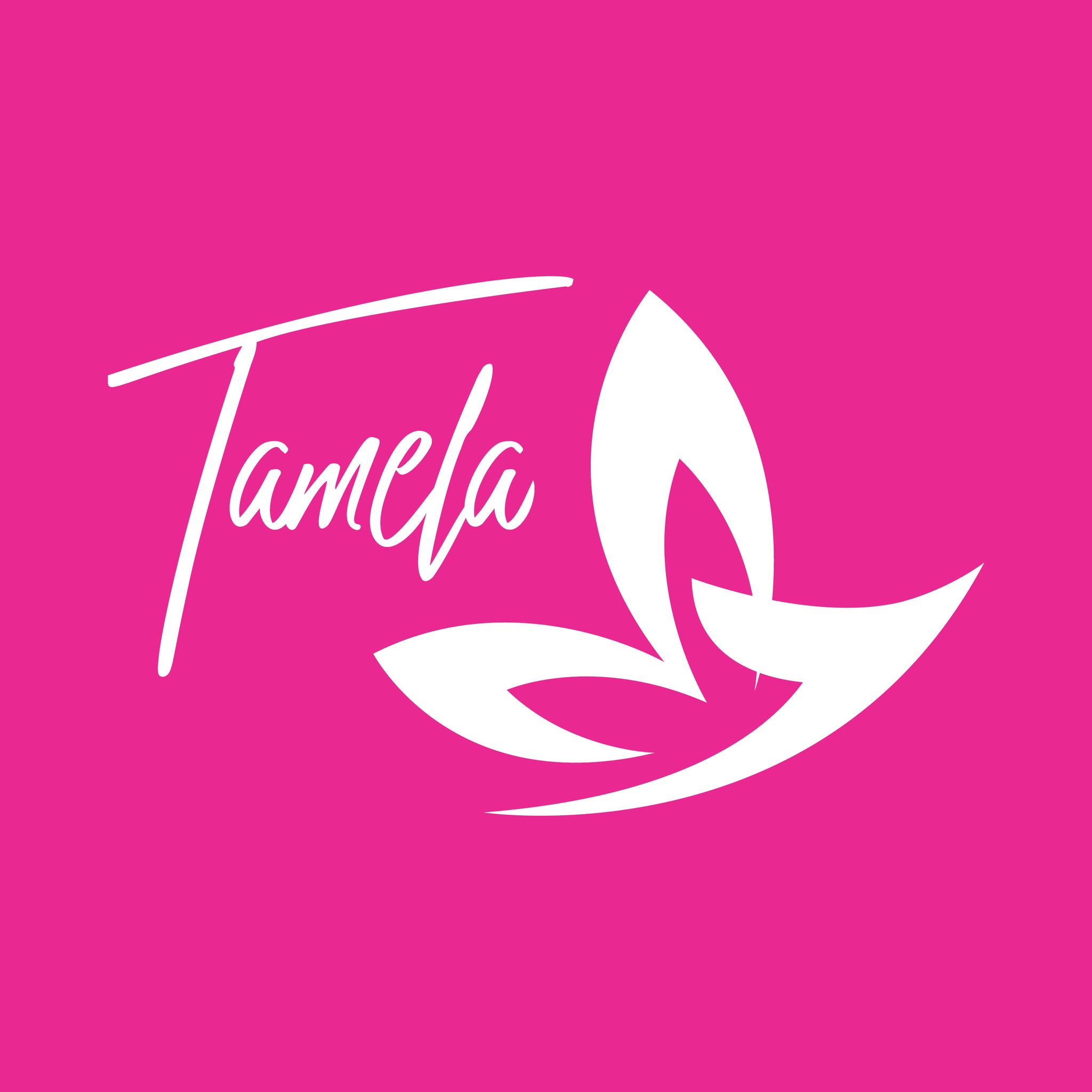 Tamela Mann Collection| Plus Size Workout Clothes | Athleisure Wear